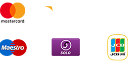 Vumingo Checkout